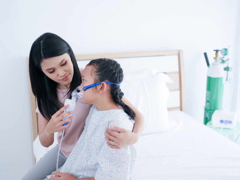 Breakthrough Cystic Fibrosis Treatment on the Horizon - Health Policy Today Breakthrough Cystic Fibrosis Treatment on the Horizon - Health Policy Today