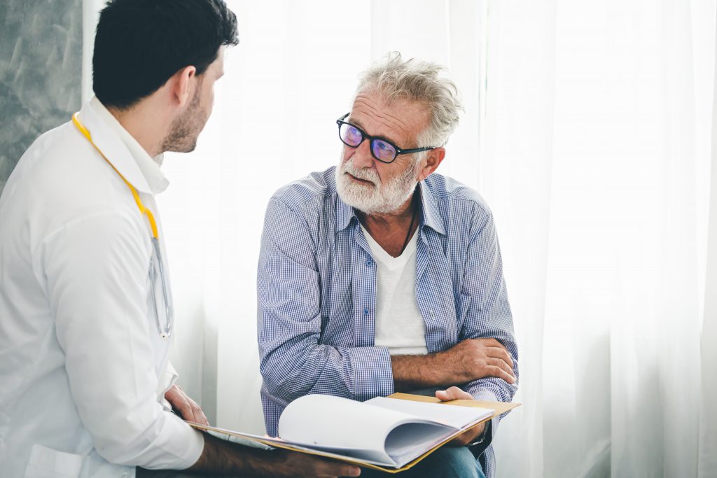ICER and the Real World - Health Policy Today