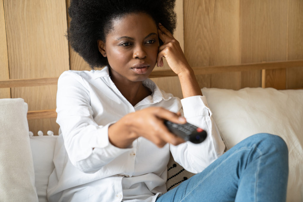 One-sided Ads Put Patients' Health at Risk - Health Policy Today