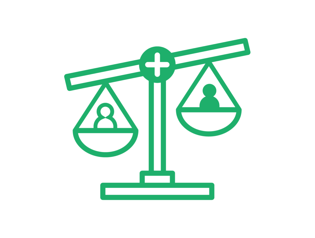 Health Policy Today - Improving Patient Access to Medicine