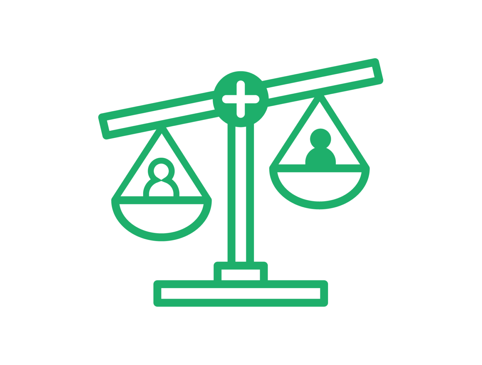 Health Policy Today - Improving Patient Access to Medicine