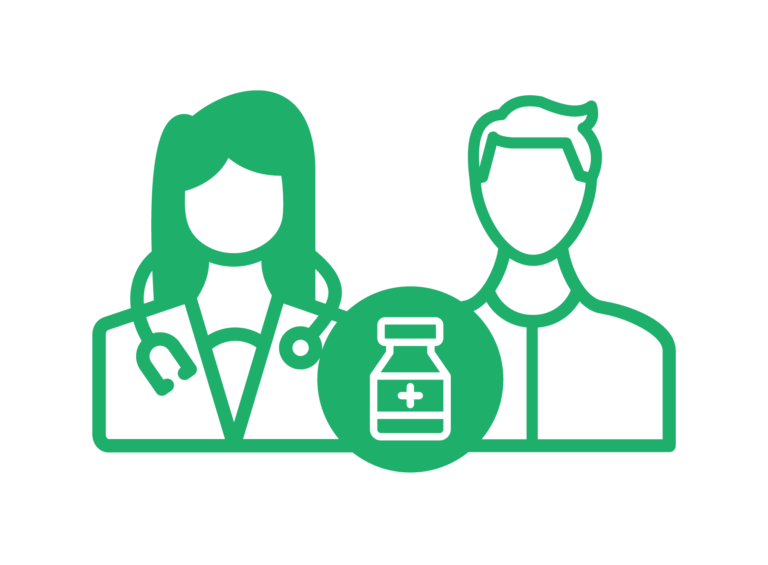 Health Policy Today - Improving Patient Access to Medicine