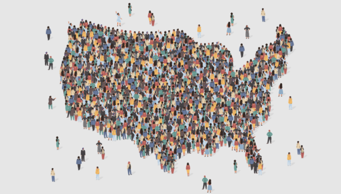 How Cost Drives Poor Patient Access to Care for American Men - Health ...