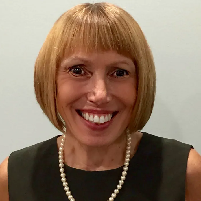 Dignity & Dose Reduction - Health Policy Today