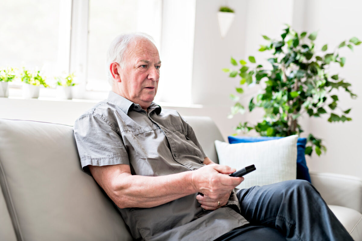 Protecting Patients from Misleading “Bad Drug” Ads - Health Policy Today