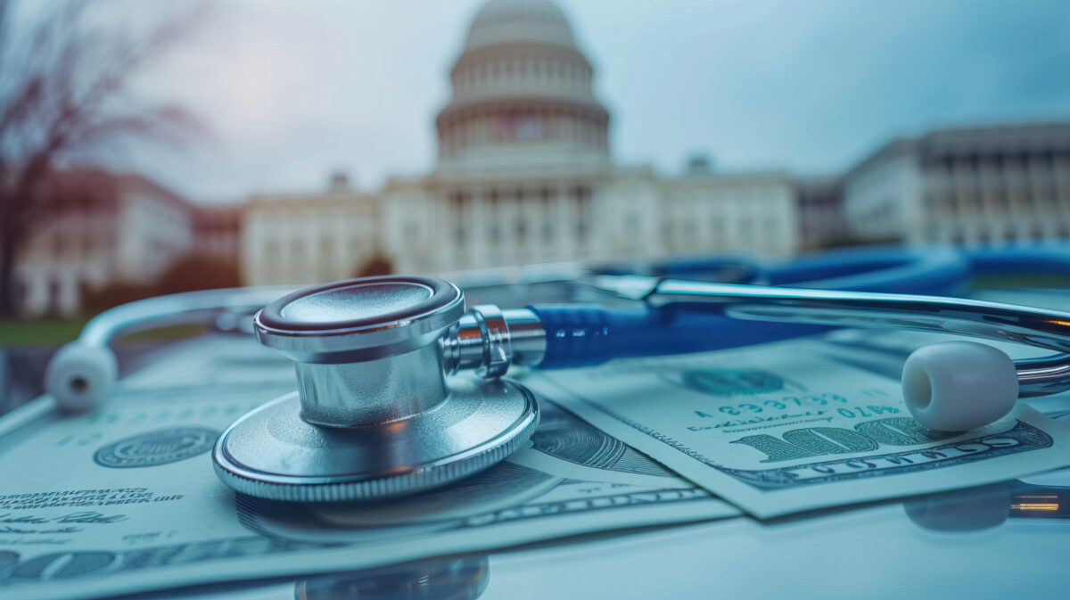 “BioBonds” Could Revolutionize Funding for Medical Research - Health ...