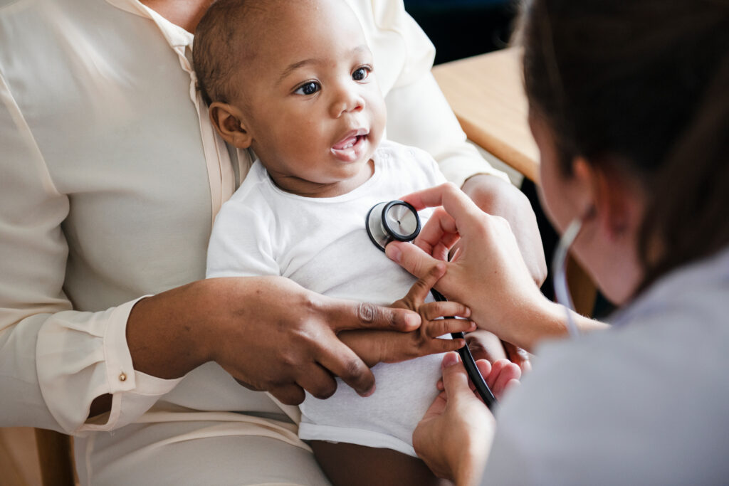 Autoimmune Awareness Month Calls Attention to Care Gaps - Health Policy ...